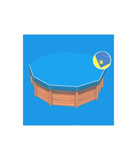 Sitemapcdatahttpsgetcellcare1combache Piscine Octogonale