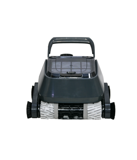 Robot Piscine 8STREME 7320-HT | Nettoyeur Électrique